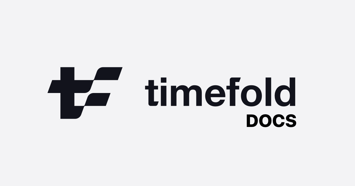 Shift hours and overtime | Vehicle resource constraints | Field Service ... Shift hours and overtime | Vehicle resource constraints | Field Service ...